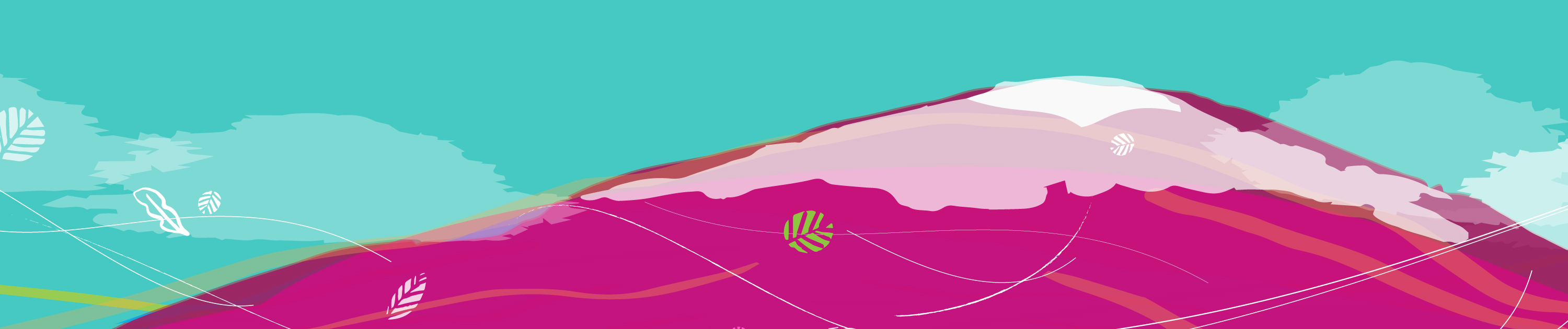 Picture Book Summit: The Online Conference for Picture Book Creators